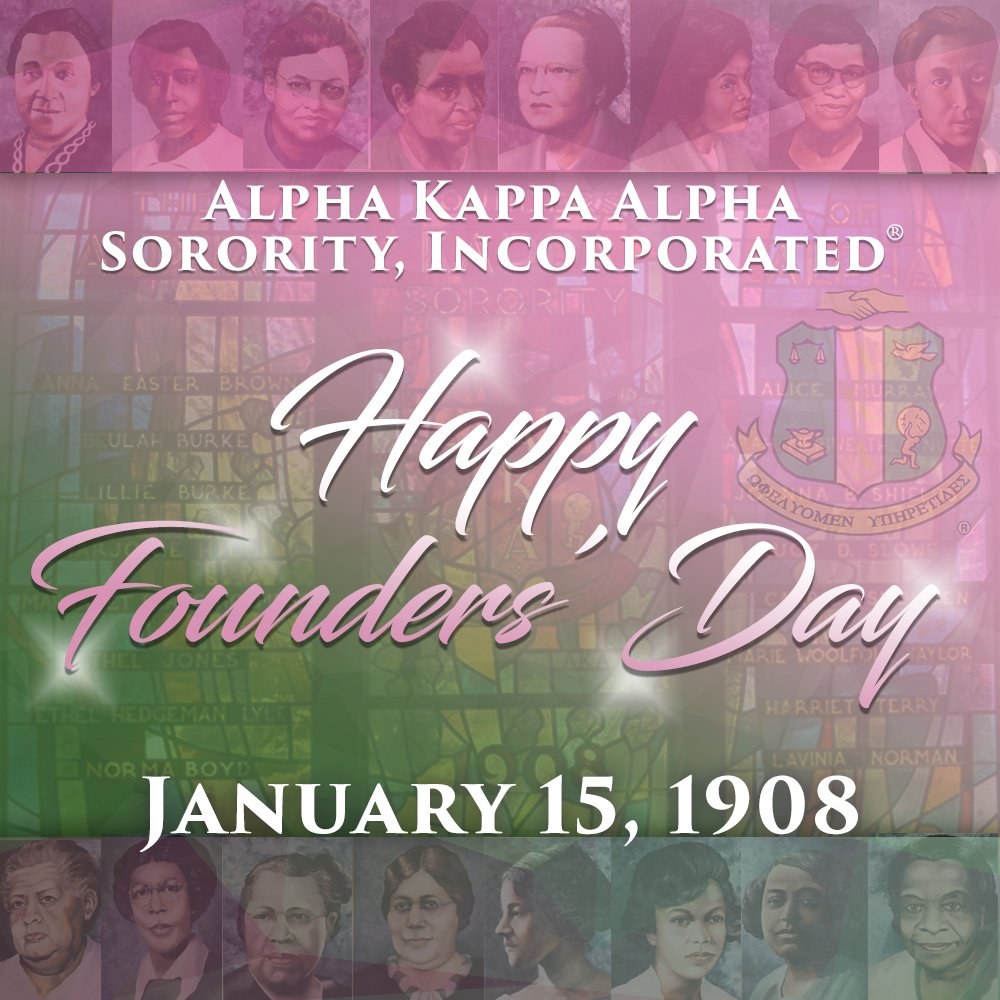 Founders Day 2024 Date Joyan Malvina Founders Day 2024 Date Joyan Malvina